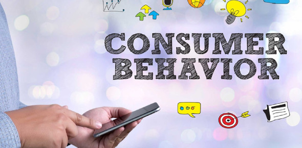 Consumer Behavior Quiz - Quiz & Trivia